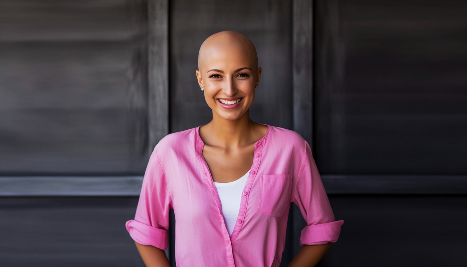 Mammogram Pain: Understanding Discomfort, Relief & Breast Health Guide ...